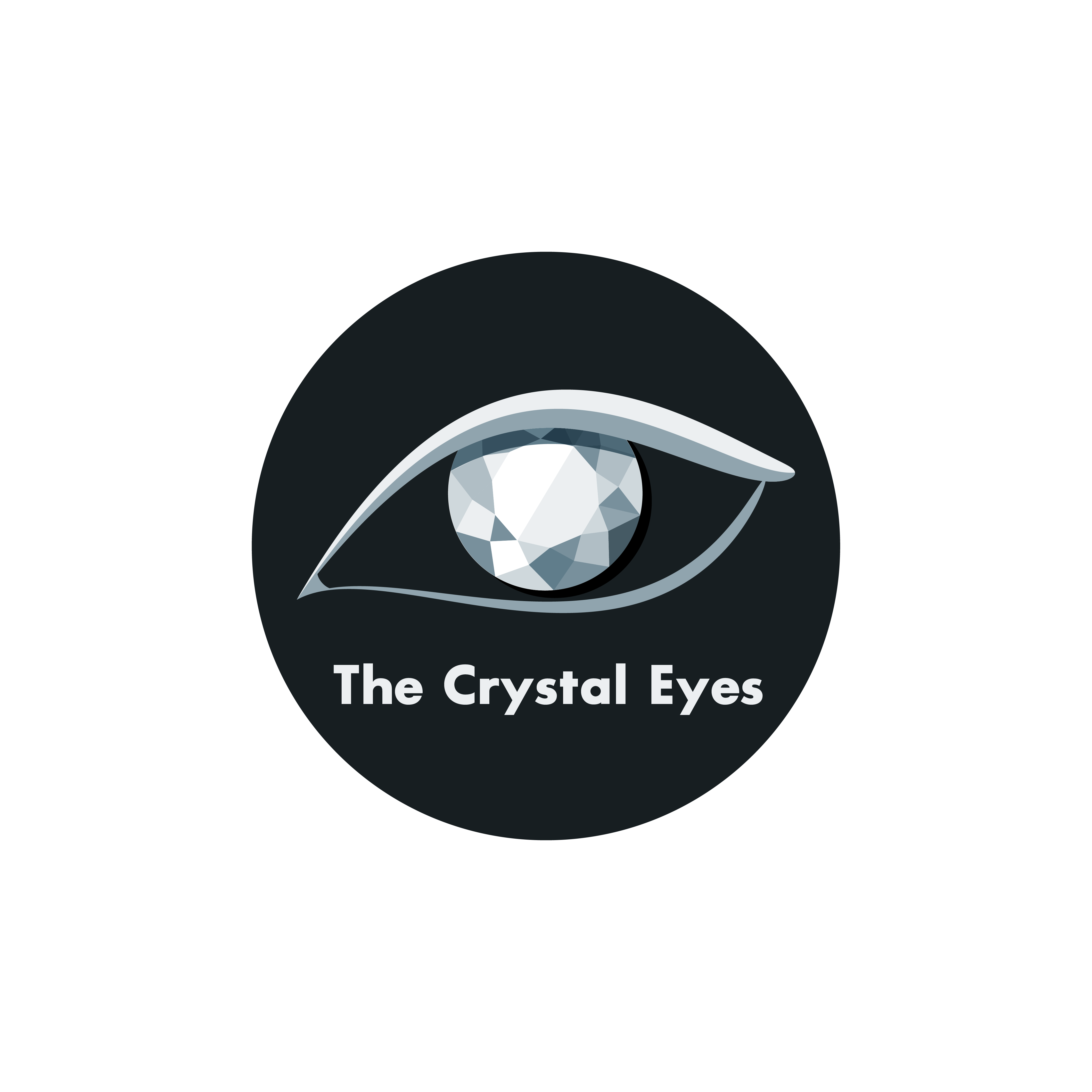 Trudeau tweets at Taylor Swift over Eras tour snub: ‘Cruel summer ...