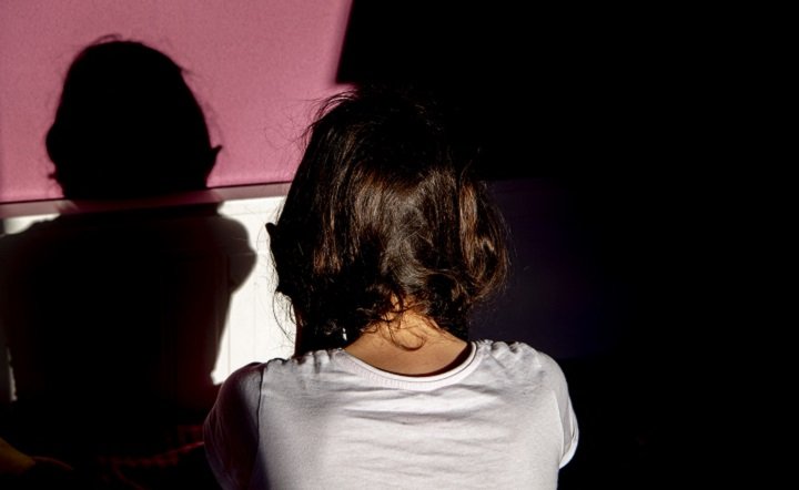 Violence, abuse, death: Saskatchewan’s child advocate highlights ...